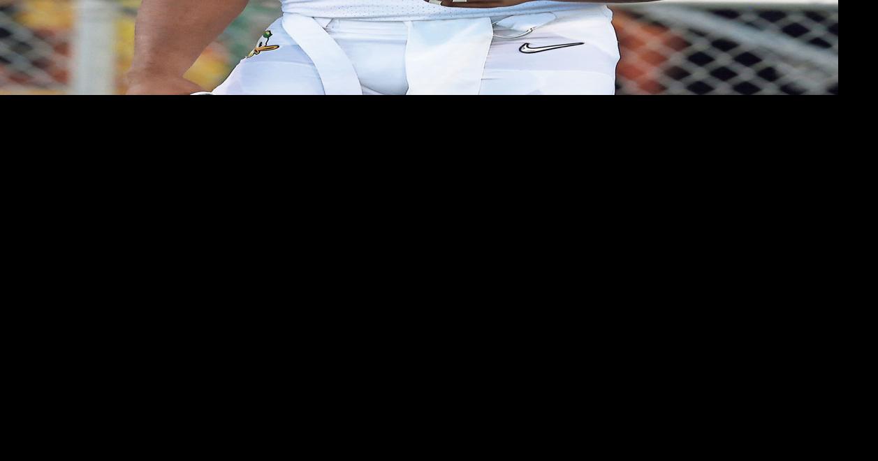 Former McEachern teammates Ty Griffin, Trey Scott invited to NFL rookie ...