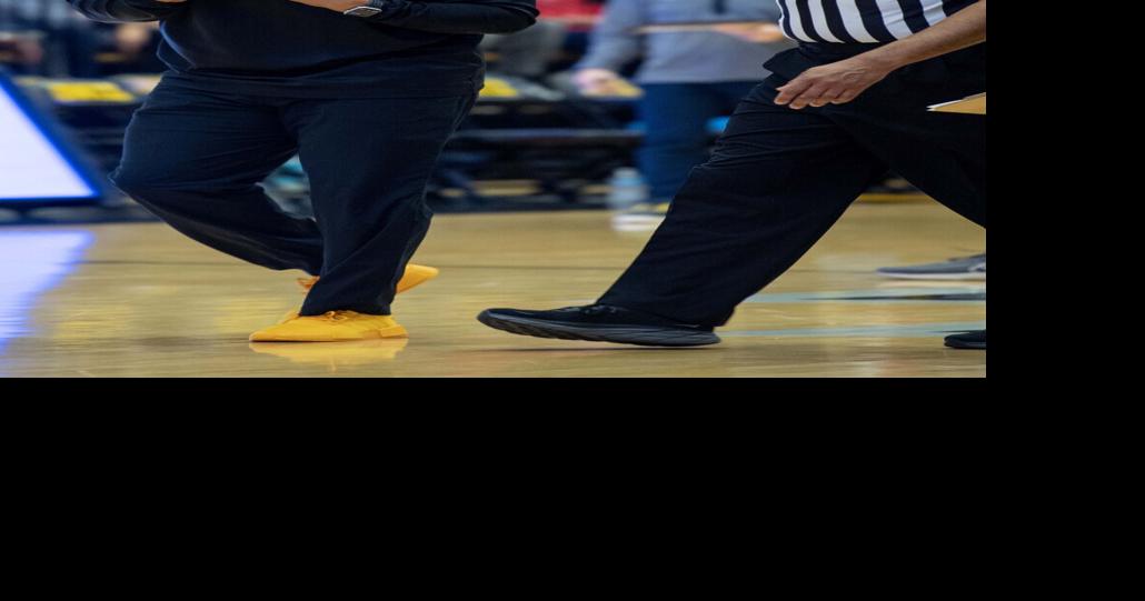 Amir Abdur-Rahim leaves Kennesaw State for South Florida | Sports ...