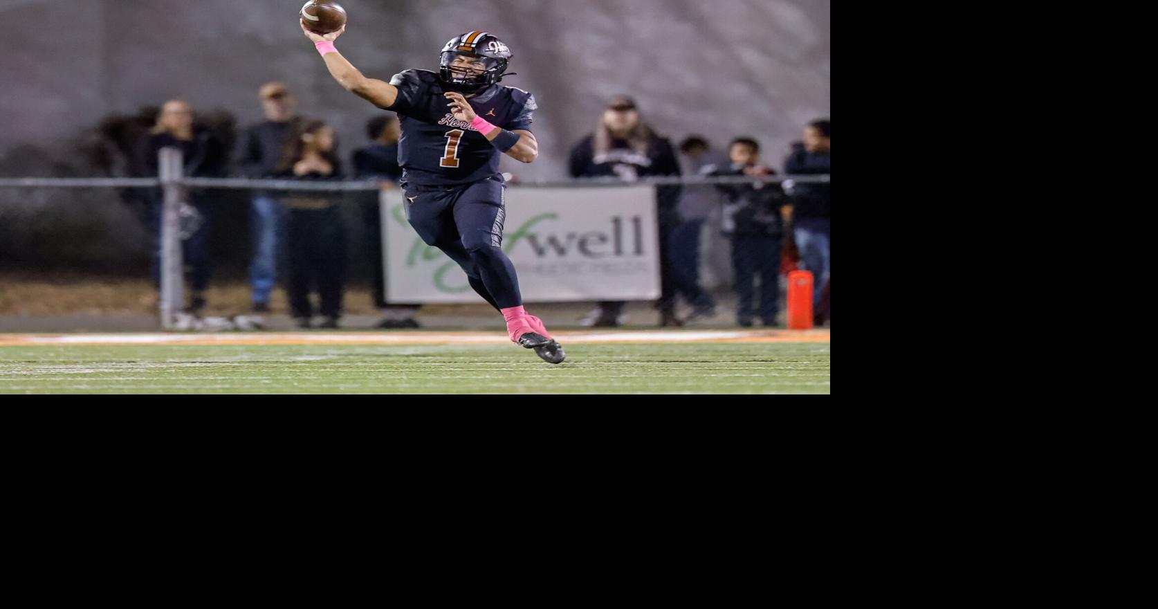 Kell kicking off 2025 season with annual Classic game | Cobb Football ...