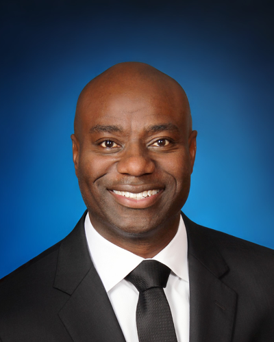 Papa John's exec. on moving HQ to Cobb | News | mdjonline.com