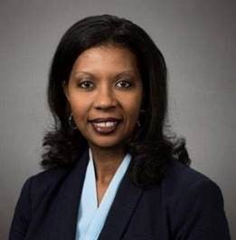 Mary Chatman selected into prestigious Baldrige Executive Fellowship ...