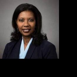 Mary Chatman selected into prestigious Baldrige Executive Fellowship ...