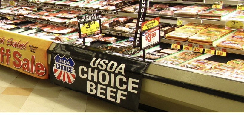 Competitive Markets Groups Defeat NCBA and Multinational Conglomerates ...