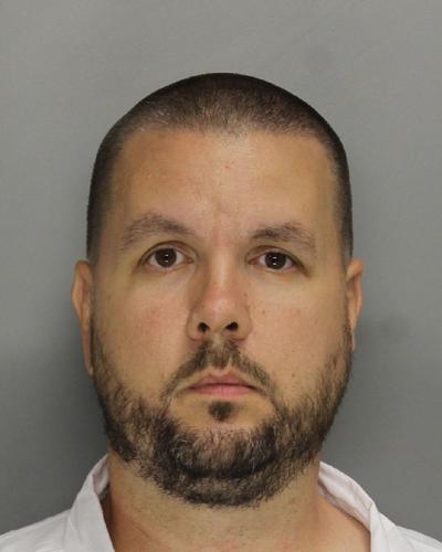 Justin Ross Harris, accused in son's 2014 hot car death, released from ...