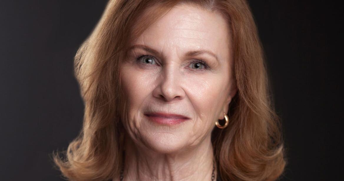 Highly experienced small business lender joins Hyperion Bank | Press ...