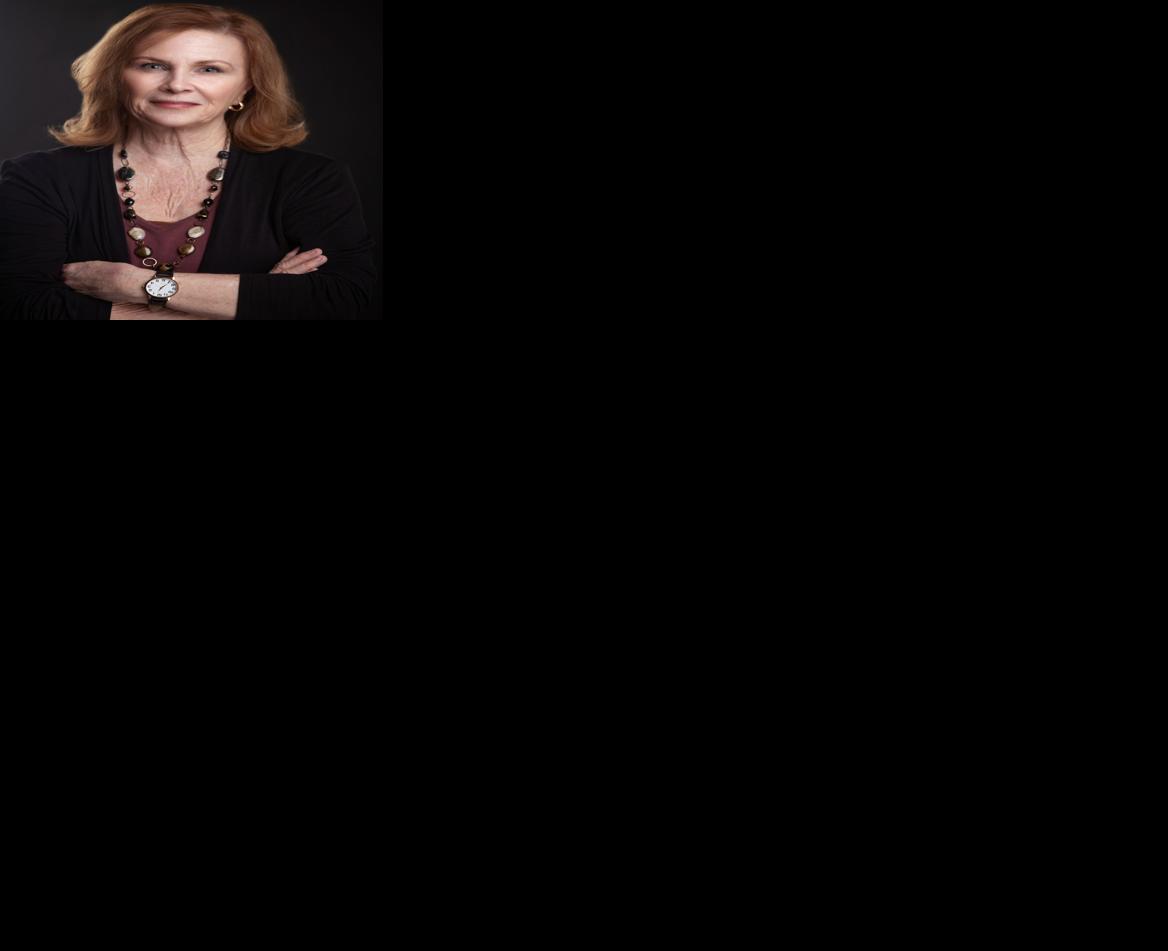 Highly experienced small business lender joins Hyperion Bank | Press ...