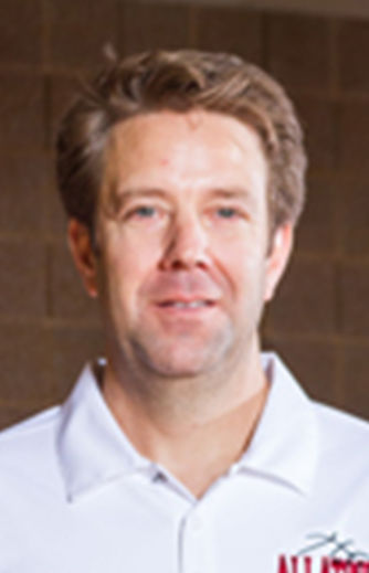 Allatoona's Jason Carmichael resigns as girls basketball coach | Sports ...
