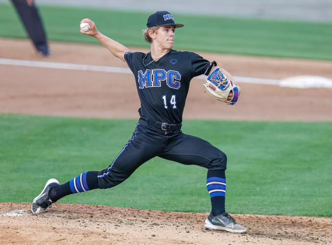 North Cobb Christian learns from early setbacks | Sports | mdjonline.com