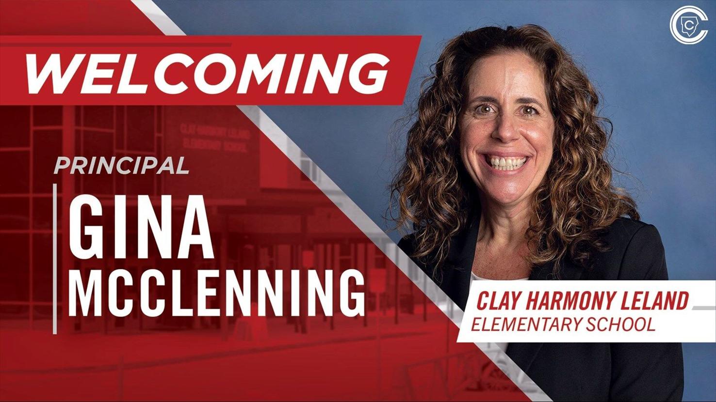 Q&As With the New Principals in Cobb Schools | Education | mdjonline.com