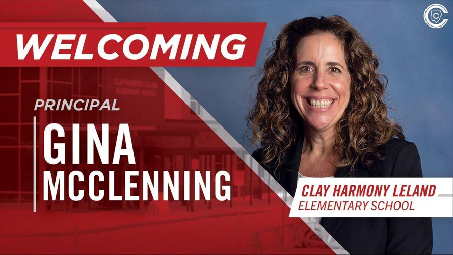 Q&As With the New Principals in Cobb Schools | Education | mdjonline.com