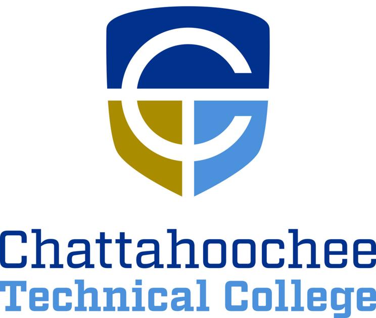 Chattahoochee Technical College introduces new logo | Education ...
