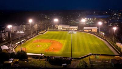 KSU to renovate Stillwell Stadium | Sports | mdjonline.com