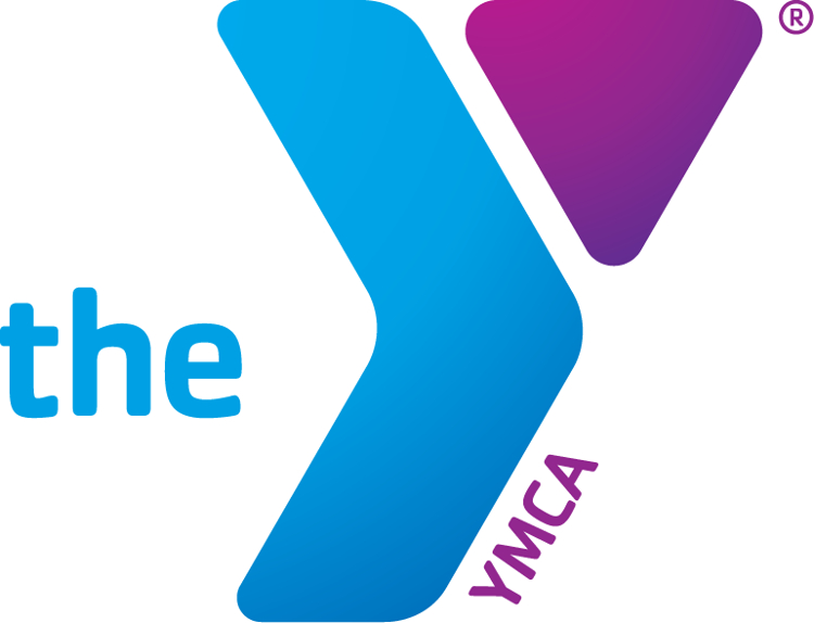 YMCA of Metro Atlanta announces reduced membership rates through ...
