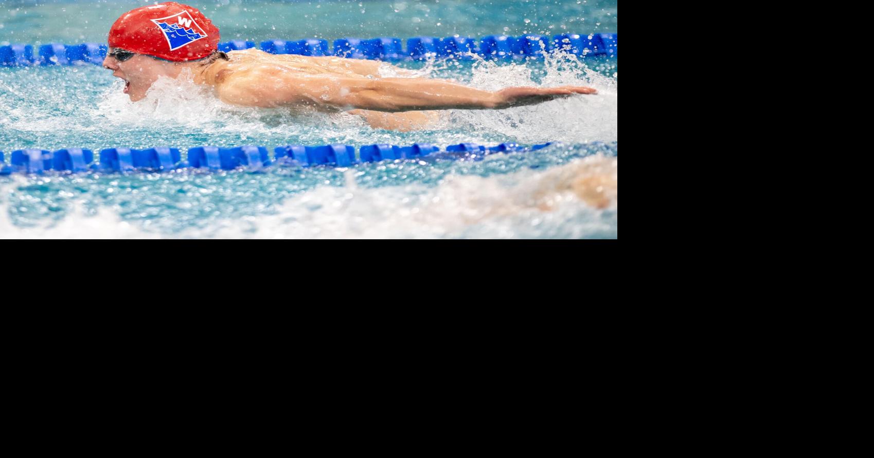 Boys Swimming Preview: Walton Looks for Third Straight Title | Sports ...