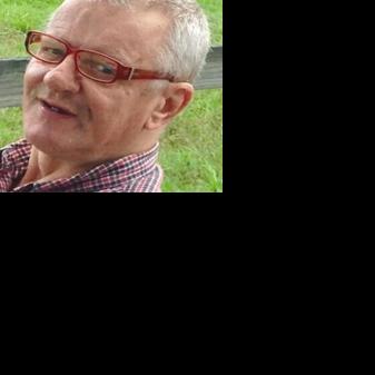 John Peter Wakely | Obituaries | mdjonline.com