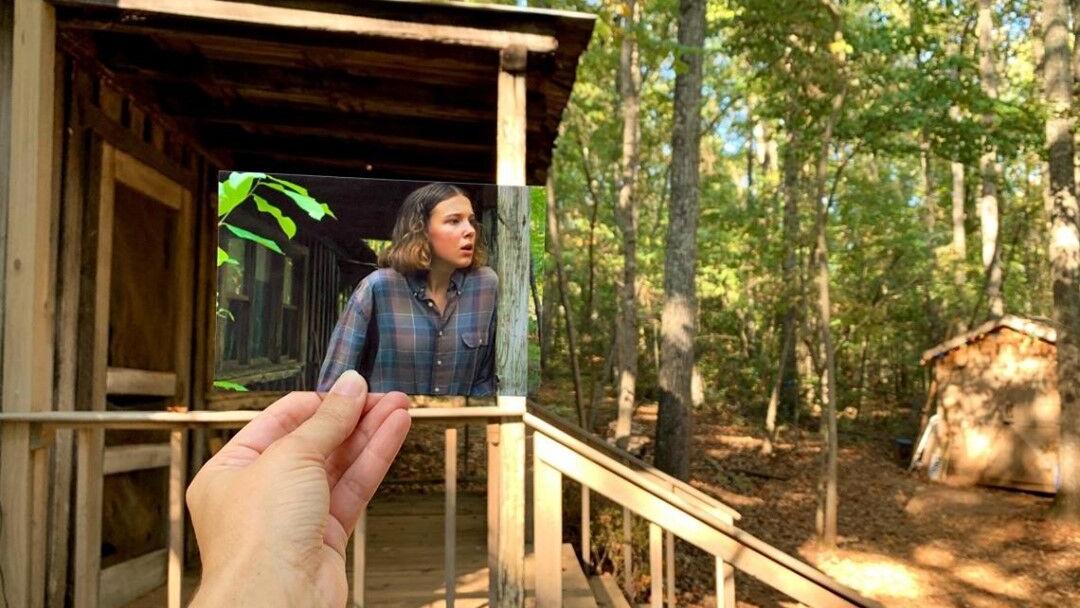 Take a trip to Hawkins at ‘Stranger Things’ filming location, escape ...