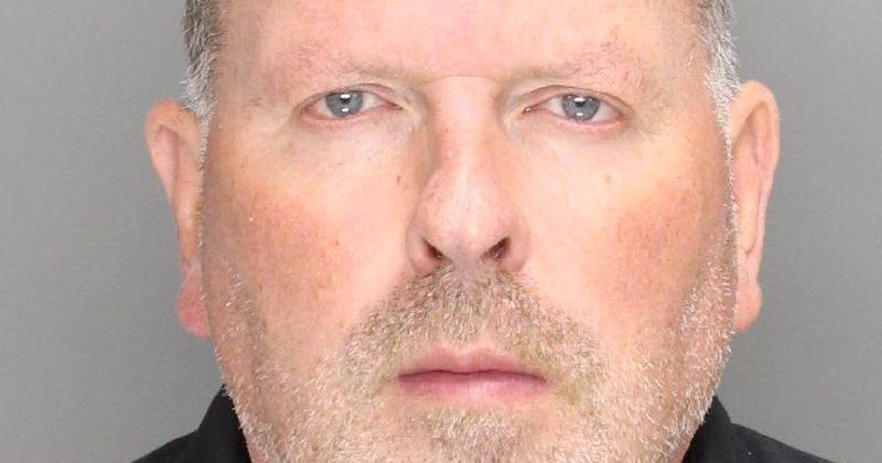 Former Cobb police officer gets 6 years for assault | Local News ...