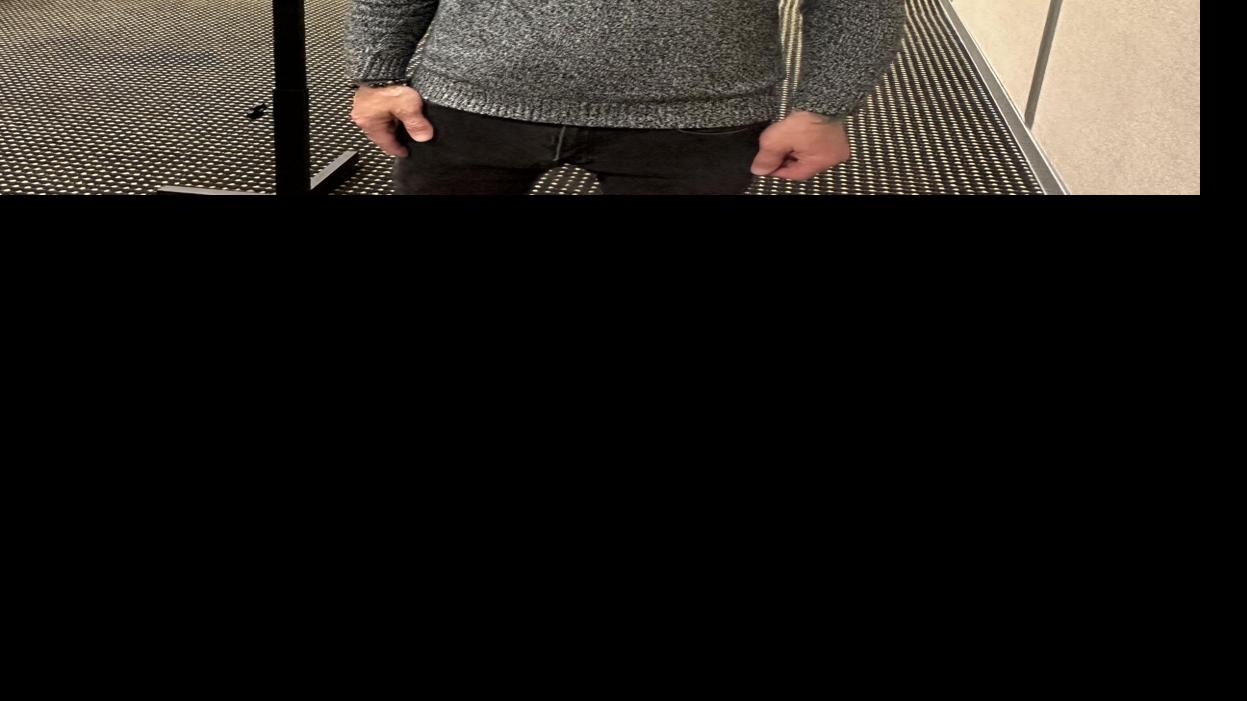 From Neo-Nazi to Faithful Jew | Local News | mdjonline.com