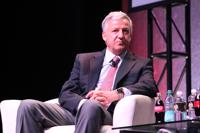 john murphy coca cola