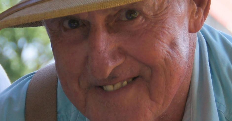Local developer Charles Kastner dies | News | mdjonline.com