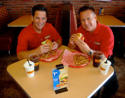 Cheeseburger Bobby's puts customers first | Lifestyle | mdjonline.com