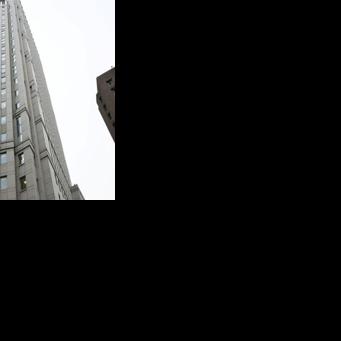 92-year-old US judge presiding over Maduro case | National News ...