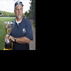 Coach of the Year: Rowland prides on resiliency | Sports | mdjonline.com