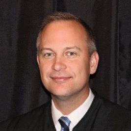 'Slap in the face': Cobb judges draw from pension -- but don't pay into ...