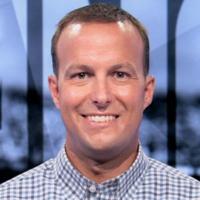 Cobb County Native Barrett Sallee Hired as New Radio Host for Braves ...