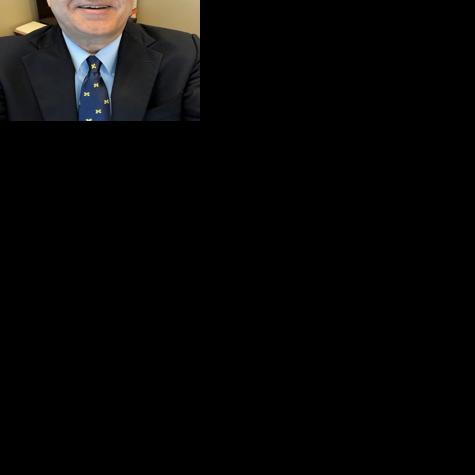 Freeman Mathis & Gary LLP announce new partner | Cobb Business Journal ...