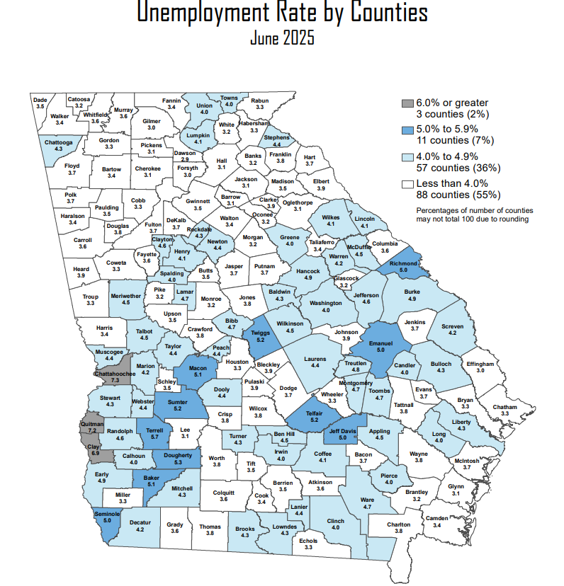 Page A3 | e-Edition | mdjonline.com