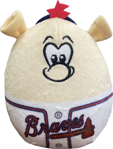 23_Blooper Plush.png | | mdjonline.com