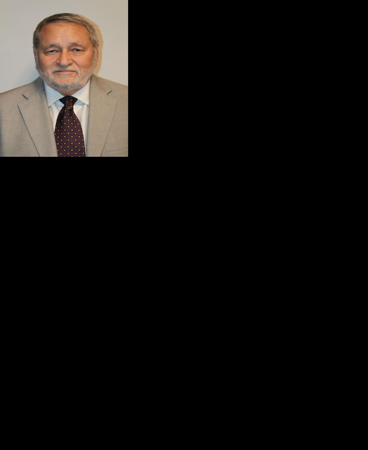 Suspect arrested following MDJ bomb scare | News | mdjonline.com