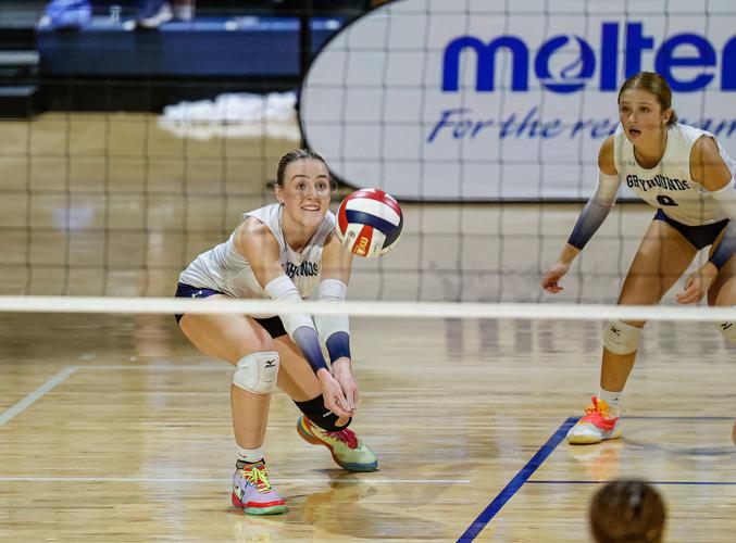 Pope Cruises to Class AAAAA State Championship | Sports | mdjonline.com