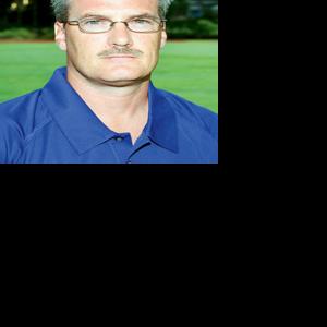 Longtime Walton Coach Selected for National Wrestling Hall of Fame ...