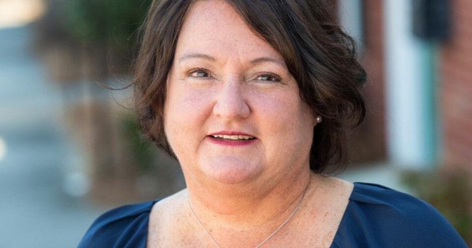 First National Community Bank Welcomes AVP/Branch Manager For New ...