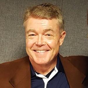 ONE MAN’S OPINION: SAVE Act not worth saving | Opinion | mdjonline.com