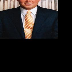 Matt Towery: GOP wave will be even bigger than expected | Columnists ...