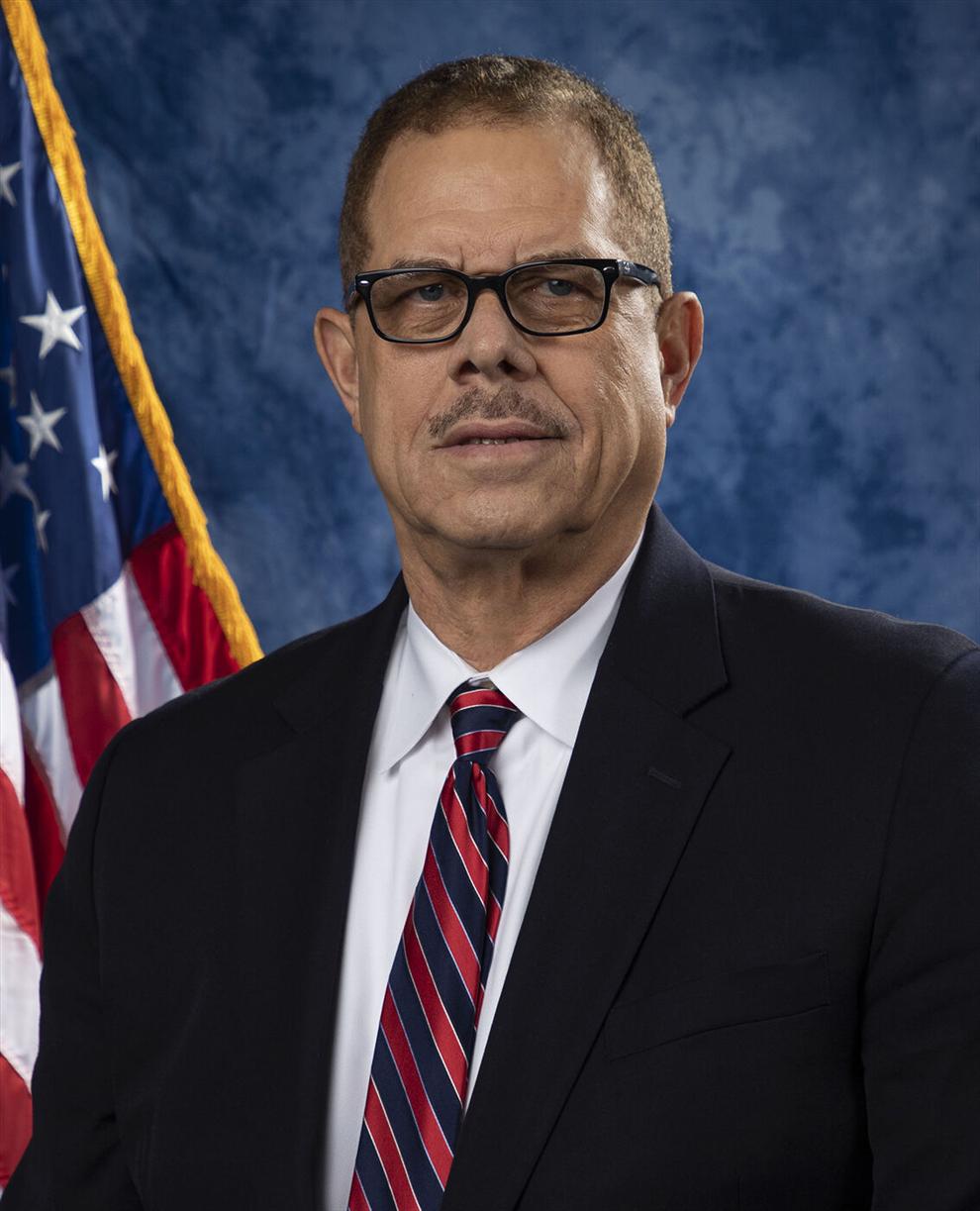 AROUND TOWN: Candidate withdraws from mayor's race, targets council ...