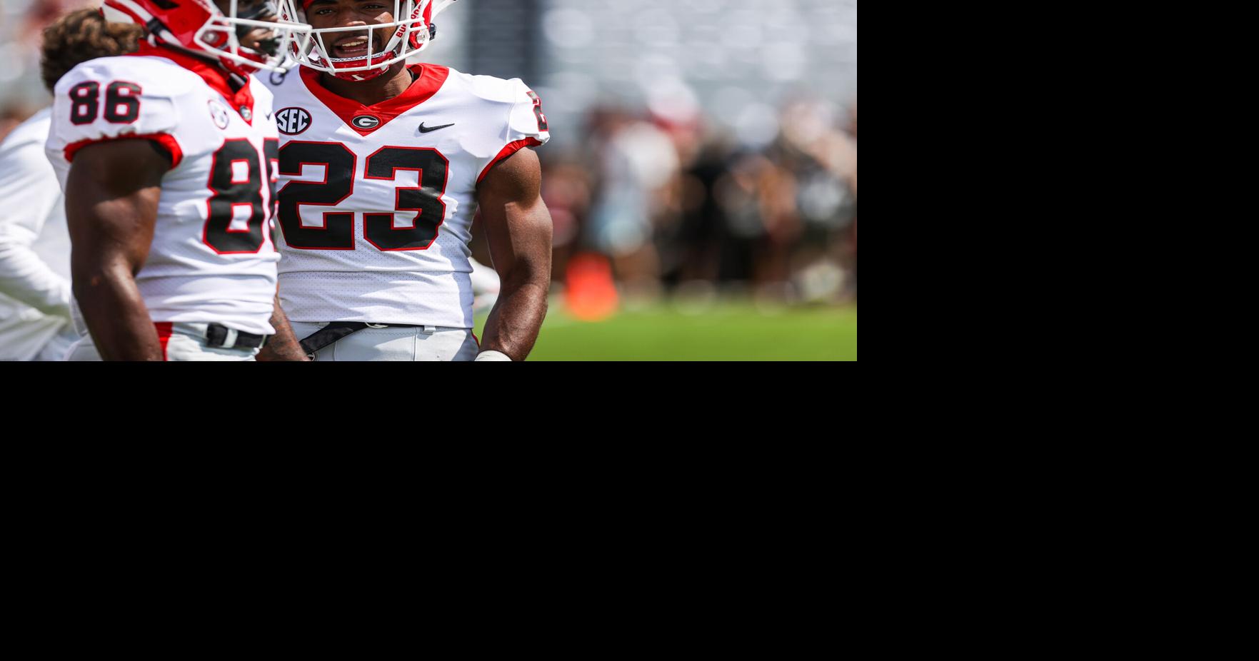 Cobb in Division I: Marietta, North Cobb pace the way with college ...