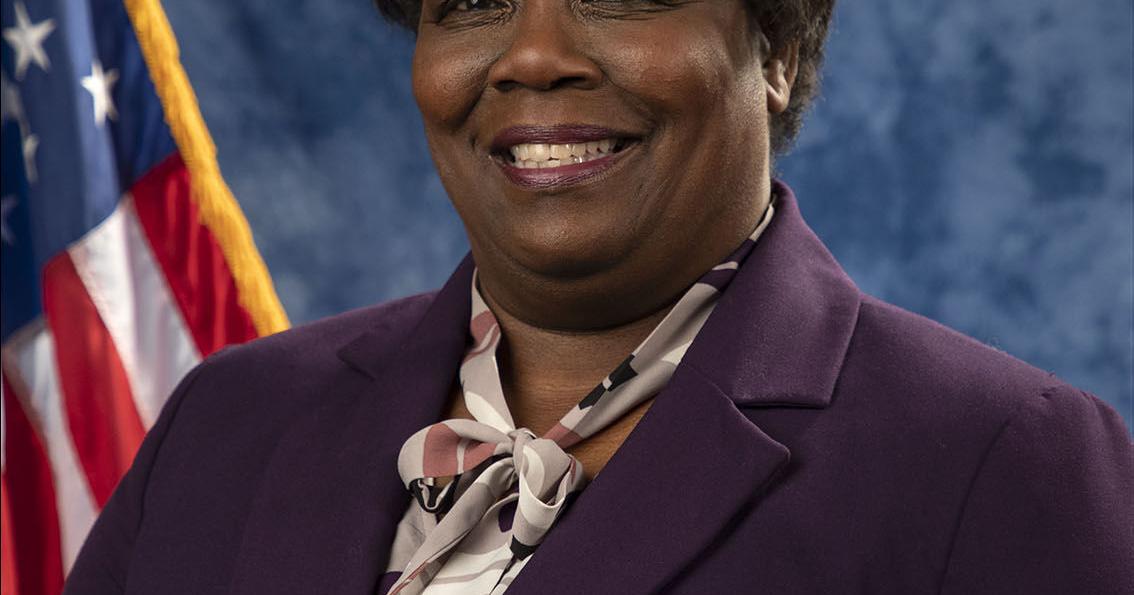 Marietta Gives Tentative Approval to Budget With Staff Raises | Local ...