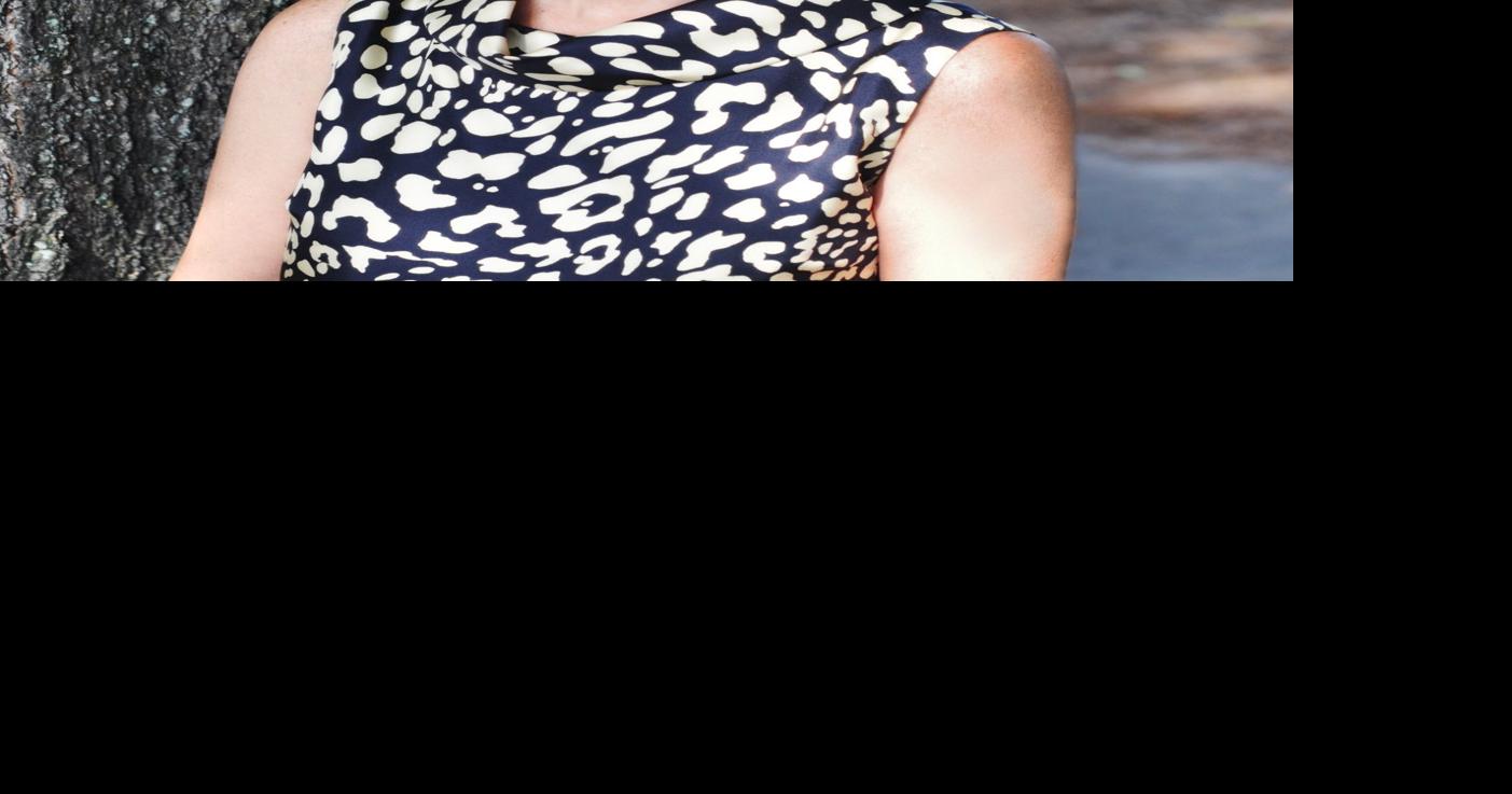 SALLY LITCHFIELD: Laseters Tavern celebrates 30 years as the 'Cheers ...