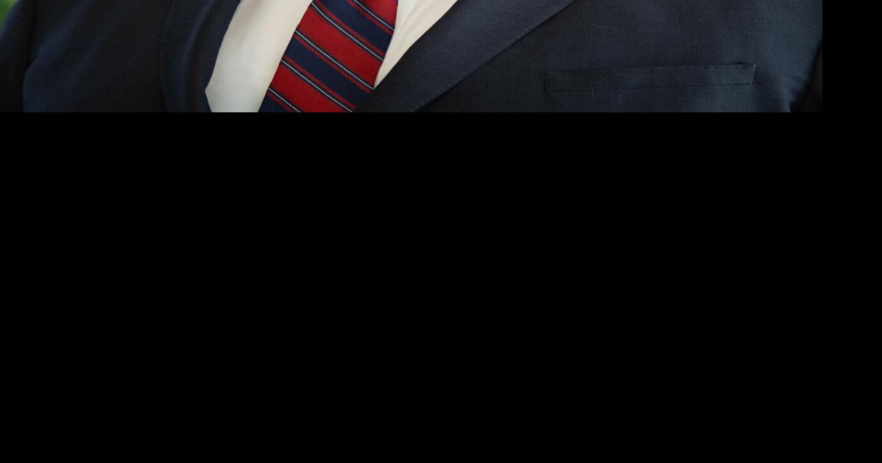 William C. Gentry MUG | | mdjonline.com