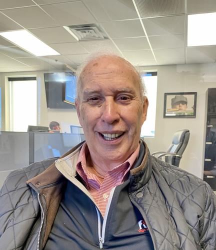 AROUND TOWN: Grand juries, political ads and cityhood | Around Town ...