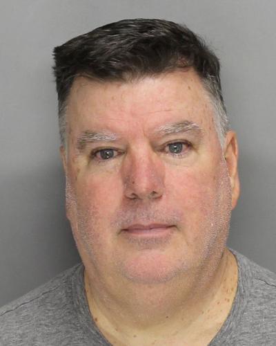 Austell man accused of child molestation | Police Fire | mdjonline.com