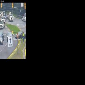 Northeast Cobb road to be closed for evening commute | News | mdjonline.com