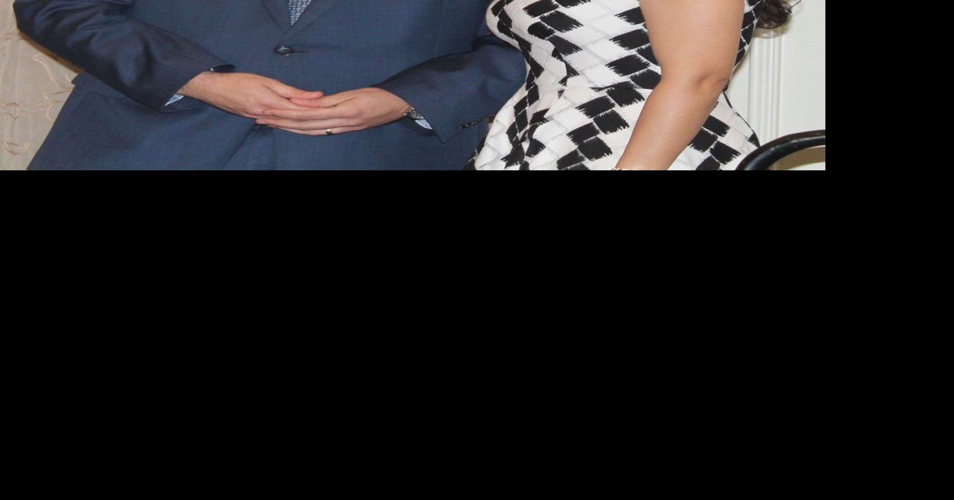 Buckhead groups hand out awards | Neighbor Newspapers | mdjonline.com