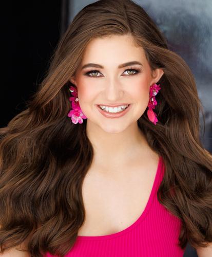 66th Annual Miss Cobb County Scholarship Competition Announced | Local ...