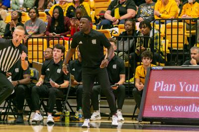 KSU Men's Basketball Team Set for Three National TV Games | Sports ...