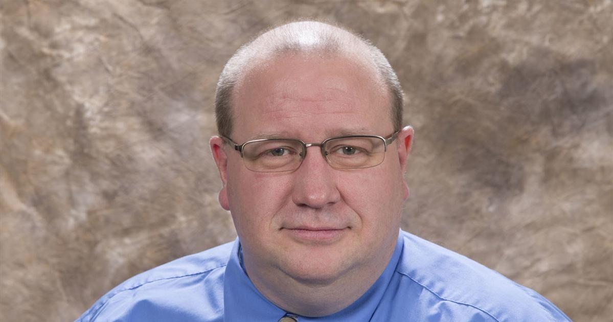 MDJ honored with five APSE awards | Cobb Football Friday | mdjonline.com